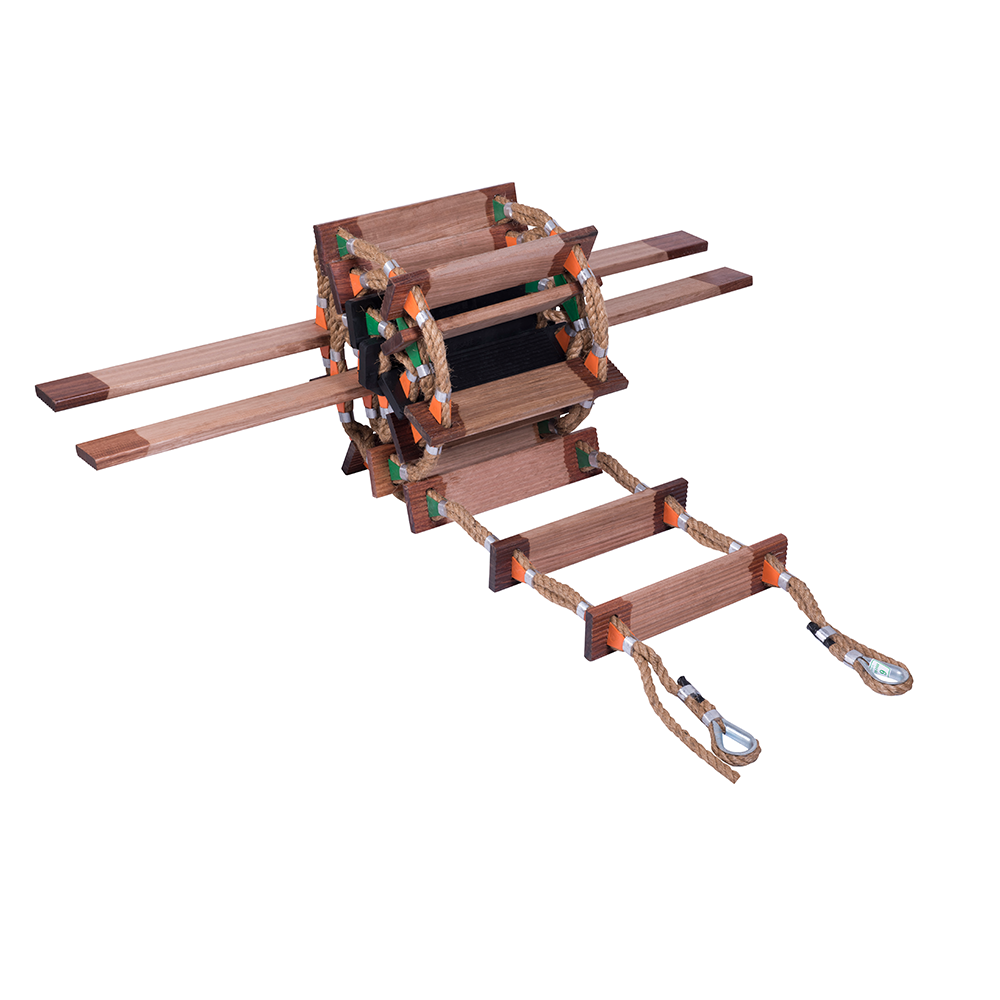 Delmar Safety | Products